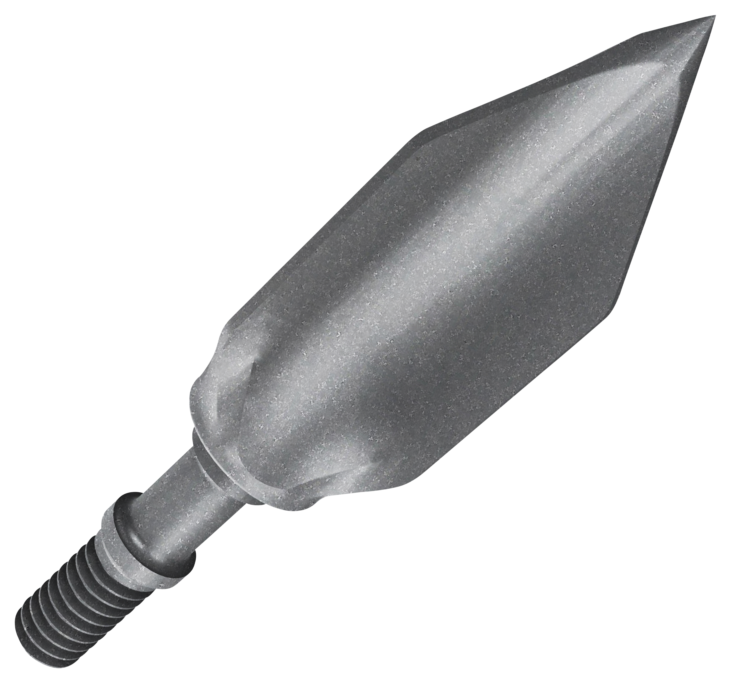 G5 Outdoors Montec BMP Practice Broadhead | Cabela's